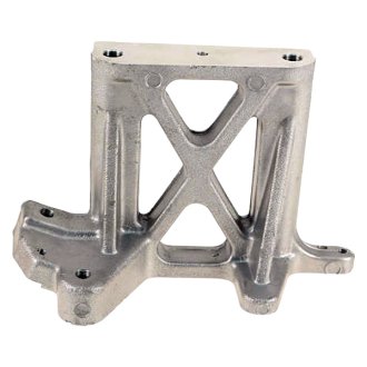 Engine Mount Brackets | 100 Products - CARiD.com