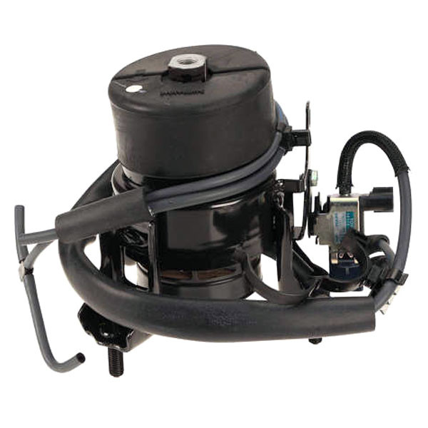 Genuine® 12360-0A100 - Front Engine Mount
