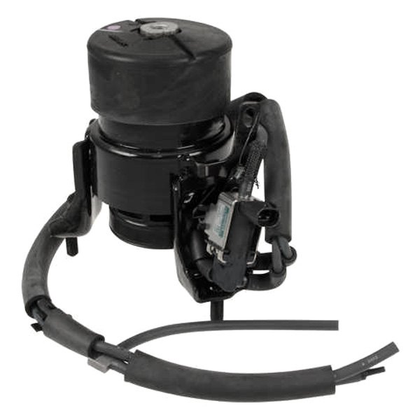 Genuine® 12360-0P021 - Front Engine Mount