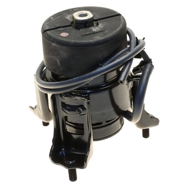 Genuine® 12360-0P160 - Engine Mount