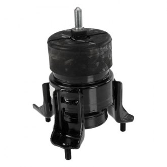 2005 Toyota Sienna Motor Mounts & Mounting Hardware — CARiD.com