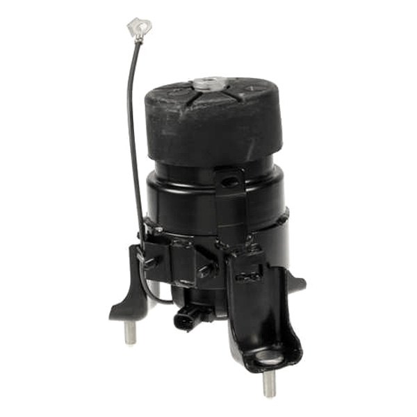 Genuine® 12361-31171 - Front Engine Mount