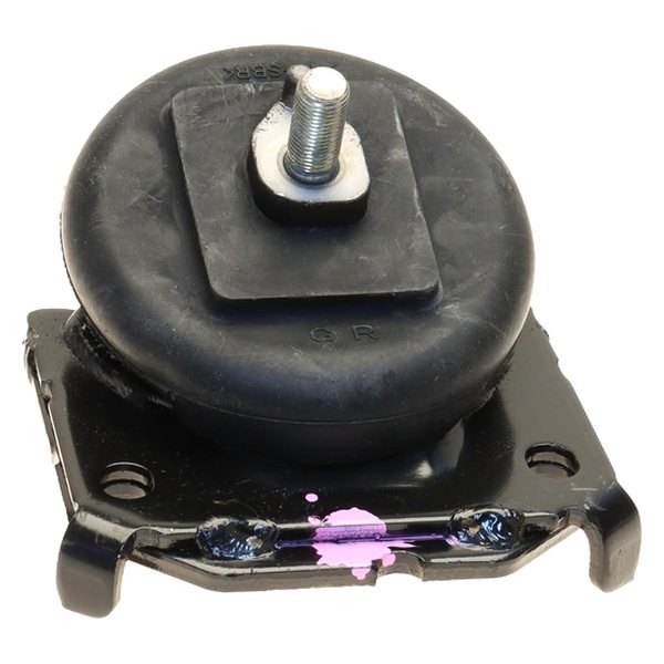 Genuine® 12362-0P080 - Engine Mount