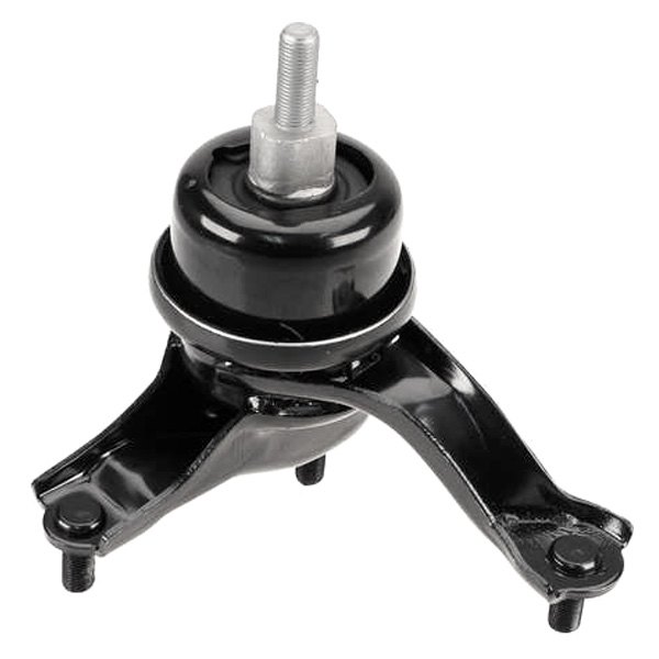 Genuine® 12362-28020 - Engine Mount