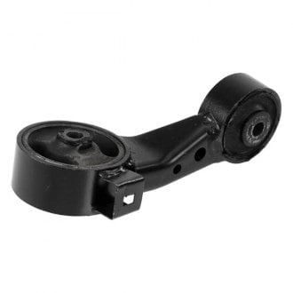 2004 Toyota Camry Motor Mounts & Mounting Hardware | CARiD