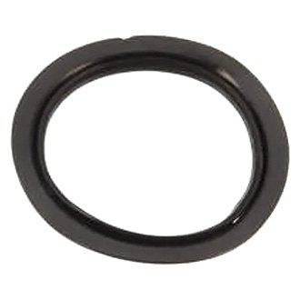 Ignition Lock Covers - CARiD.com
