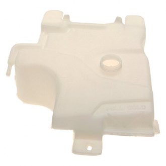 2002 Chevy Express Coolant Overflow Tanks — CARiD.com