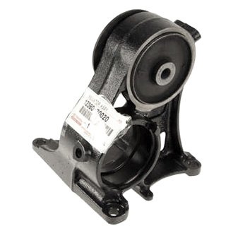 2001 Toyota Camry Motor Mounts & Mounting Hardware | CARiD