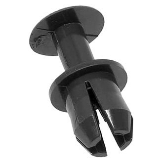 Engine Cooling Fan Shroud Clamps | CARiD