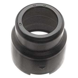 Ignition Switch Bezels | CARiD