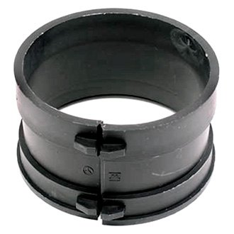 Fuel Filter Spacer Tubes | CARiD