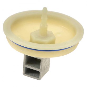 Engine Crankcase Breather Connectors | CARiD