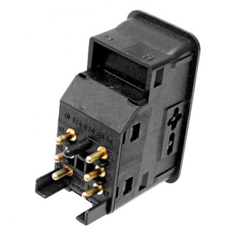 Mercedes Power Sunroof & Convertible Top Parts — CARiD.com