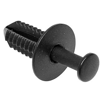 Fender Rivets | CARiD