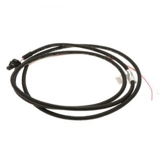 Engine Oil Pump Flow Control Valve Connectors | CARiD