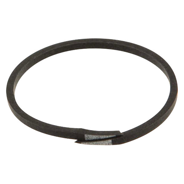 Genuine® 12574477 - Front Camshaft Seal