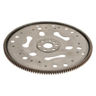 2011 Chevy Impala Transmission | CARiD