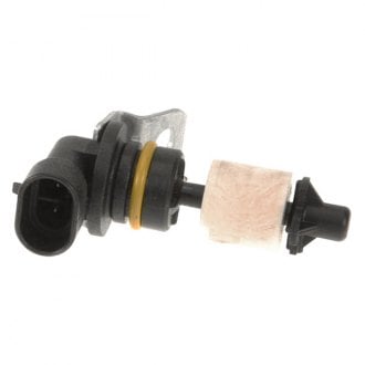 Engine Oil Level Sensors - CARiD.com