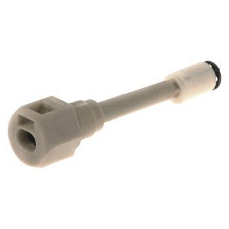 Engine Oil Level Sensors - CARiD.com