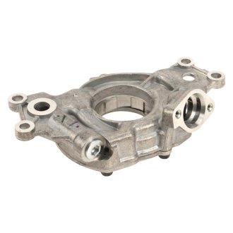 2007 GMC Yukon Denali Engine Oil Pumps & Parts — CARiD.com