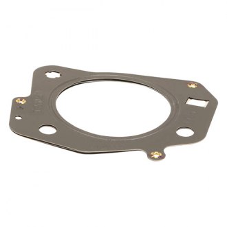 Chevy Cobalt Superchargers, Turbochargers & Parts — CARiD.com