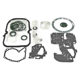 Automatic Transmission Gasket Sets | CARiD