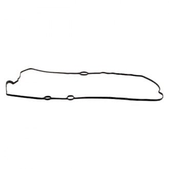 2018 Chevy Equinox Engine Valve Covers & Parts | CARiD