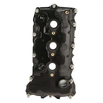 Buick Rendezvous Engine Valve Covers & Parts - Gaskets, Bolts | CARiD