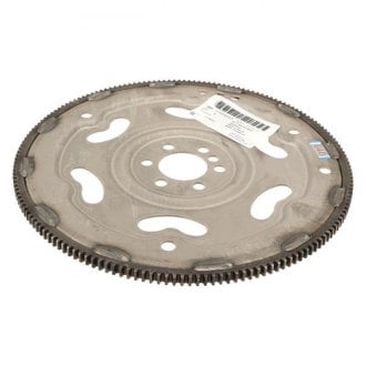 2014 Chevy Silverado 1500 Transmission | CARiD