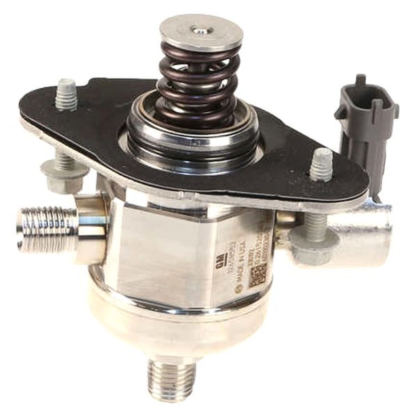 Genuine® 12658552 - Mechanical Fuel Pump