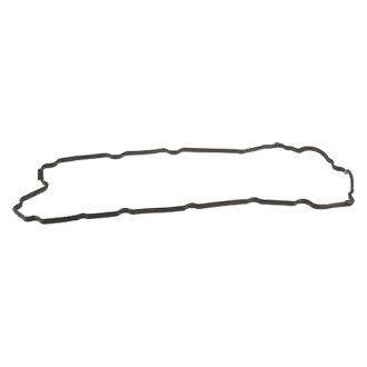 2017 Chevy Traverse Valve Covers & Components at CARiD.com