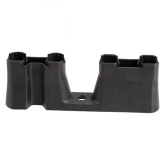 Engine Valve Lifter Guides - CARiD.com