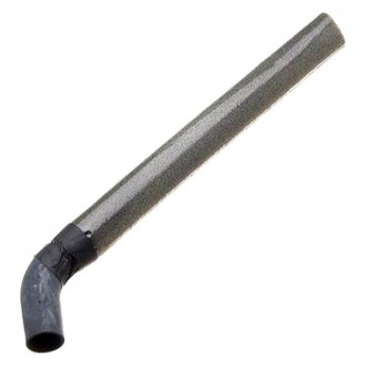 A/C Evaporator Drains | CARiD