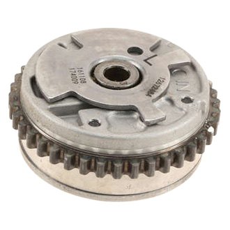 Genuine® 12684831 - Variable Timing Sprocket