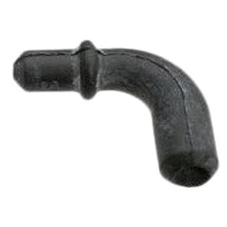 Vacuum Hose Connectors | CARiD