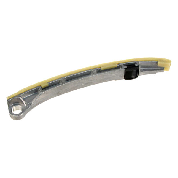 Genuine® 12811-85FA0 - Passenger Side Timing Chain Guide