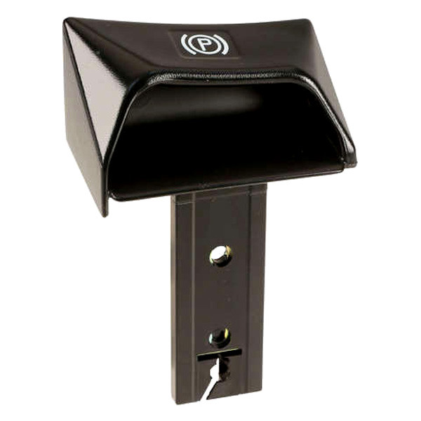 Genuine® - Parking Brake Release Handle
