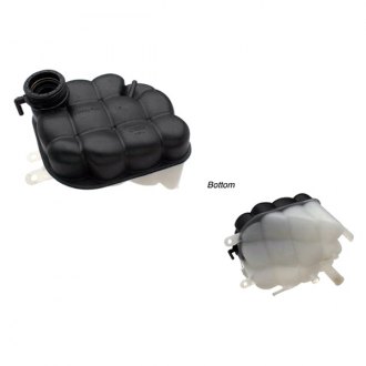 Mercedes SL Class Coolant Overflow Tanks | CARiD