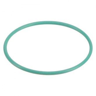 Engine Camshaft Position Sensor Seals - CARiD.com