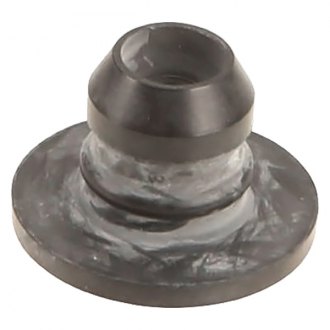 Engine Intake Manifold Grommets | CARiD