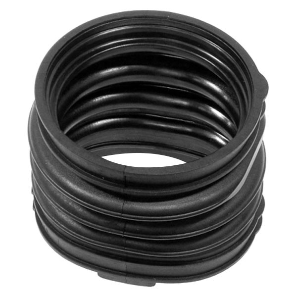 Genuine® 13717541069 - Engine Air Intake Boot