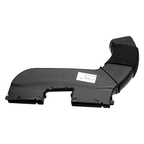 Genuine® 13717556546 - Air Duct