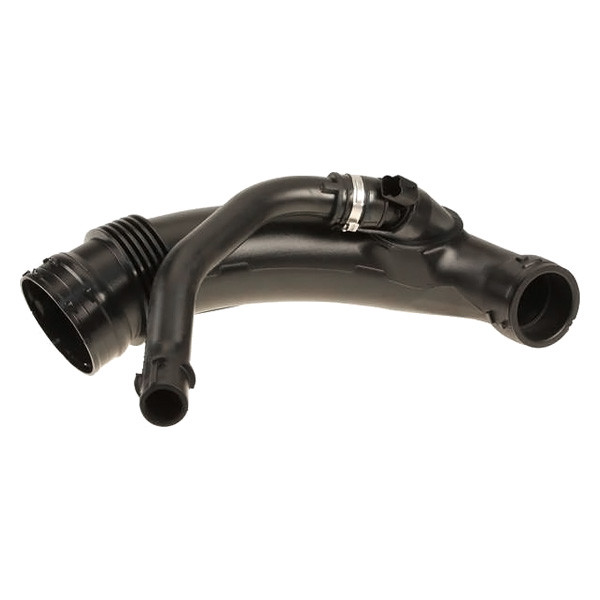 Genuine® 13717582453 - Air Intake Duct Boot