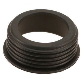 Engine Air Intake Seals | CARiD