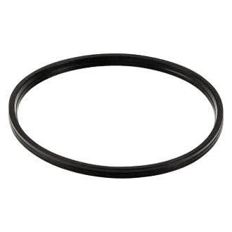 Engine Intercooler Seals | CARiD