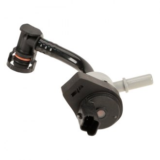 Fuel Tank Breather Valves | CARiD