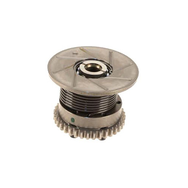 Genuine® 13025-JK20B - Camshaft Sprocket