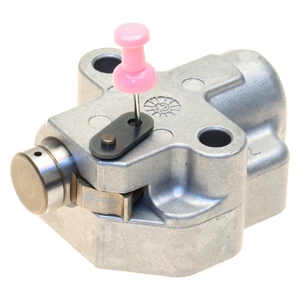 Genuine® 13070-6KA0A - Timing Chain Tensioner