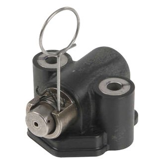Genuine® 13070-7Y000 - Lower Timing Chain Tensioner