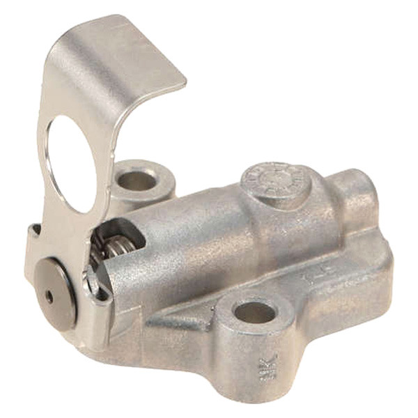 Genuine® 13070-EN20A - Timing Chain Tensioner